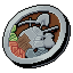 Raid token | RPGCommunityBot – Free Twitch RPG Bot | Play, Battle ...